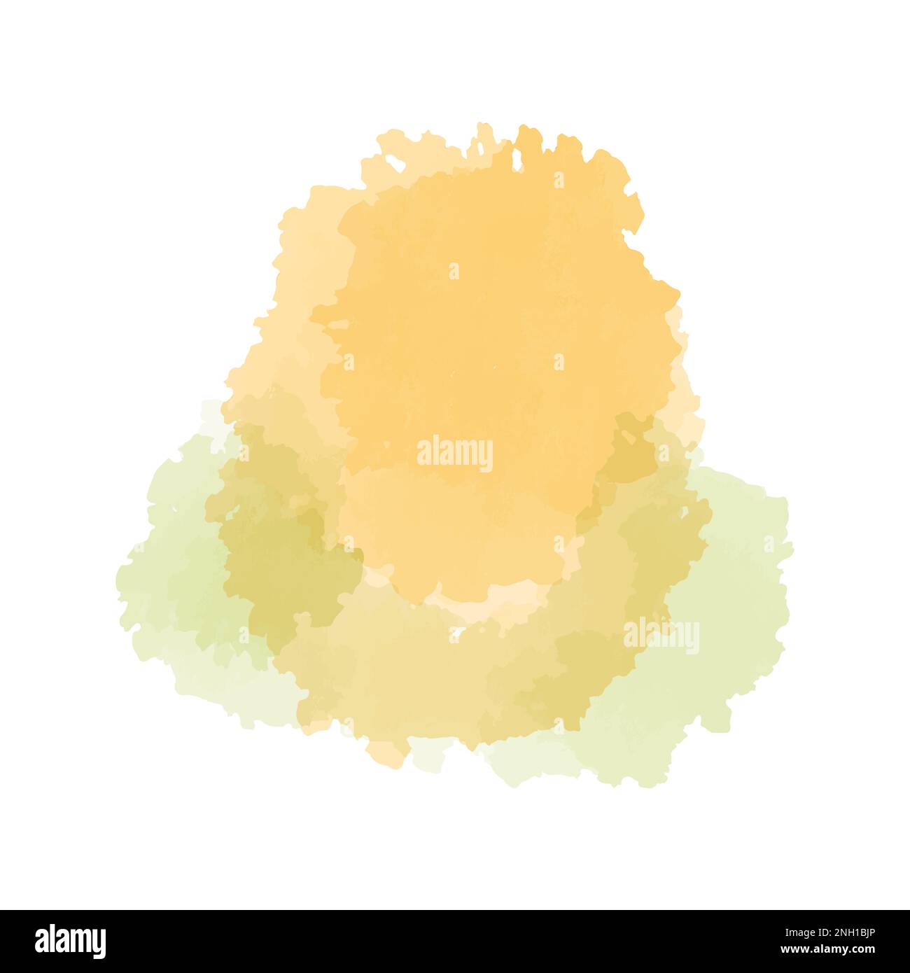 Elevate your designs with the warm and cheerful energy of yellow ...