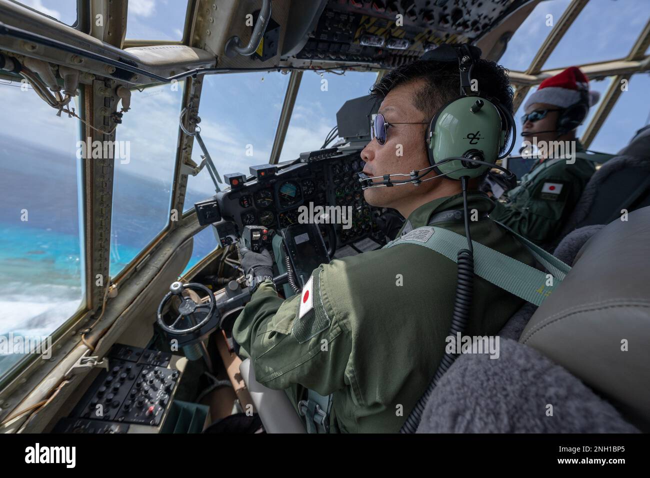 Isla ruo hi-res stock photography and images - Alamy