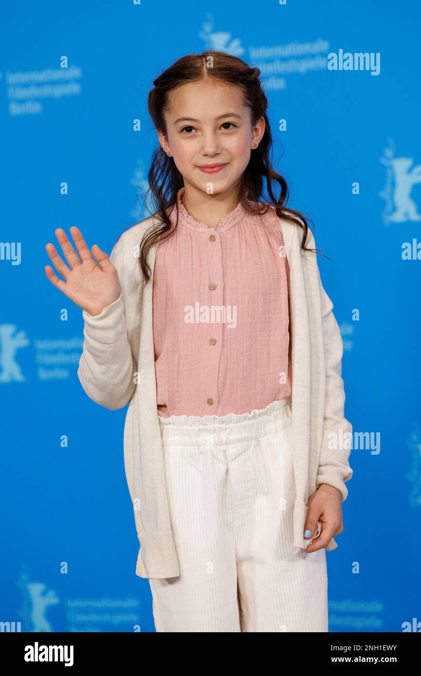 Senties naima hi-res stock photography and images - Alamy