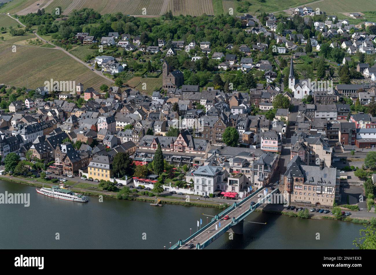 The grevenburg hi-res stock photography and images - Alamy