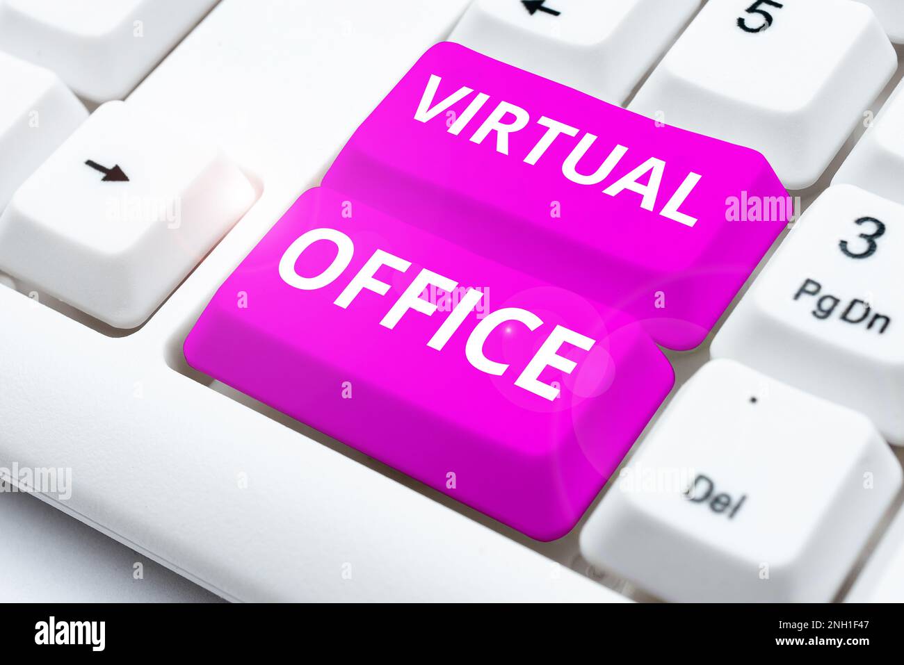 Text caption presenting Virtual Office, Business overview Mobile work ... Text caption presenting Virtual Office, Business overview Mobile work ...