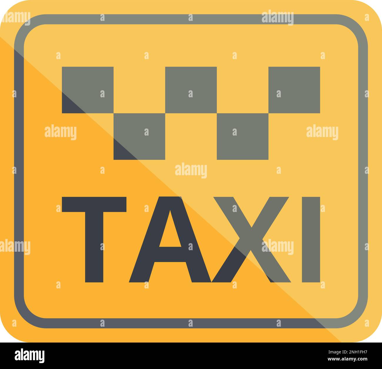 Smart car side view Cut Out Stock Images & Pictures - Alamy