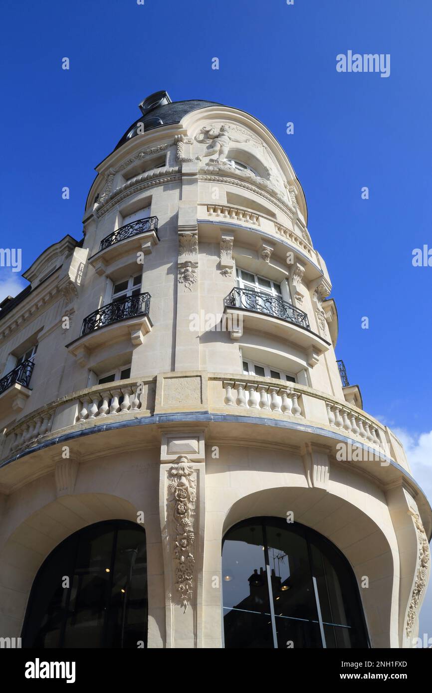 Brittany burton hi-res stock photography and images - Alamy