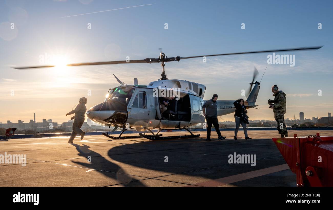 U.S. Army Brig. Gen. Mark Miles, Indo-Pacific Command director for ...