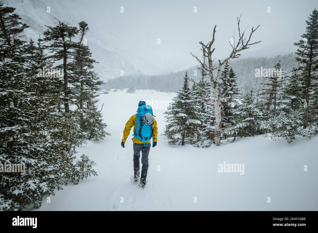 Technical backpacks hi-res stock photography and images - Alamy