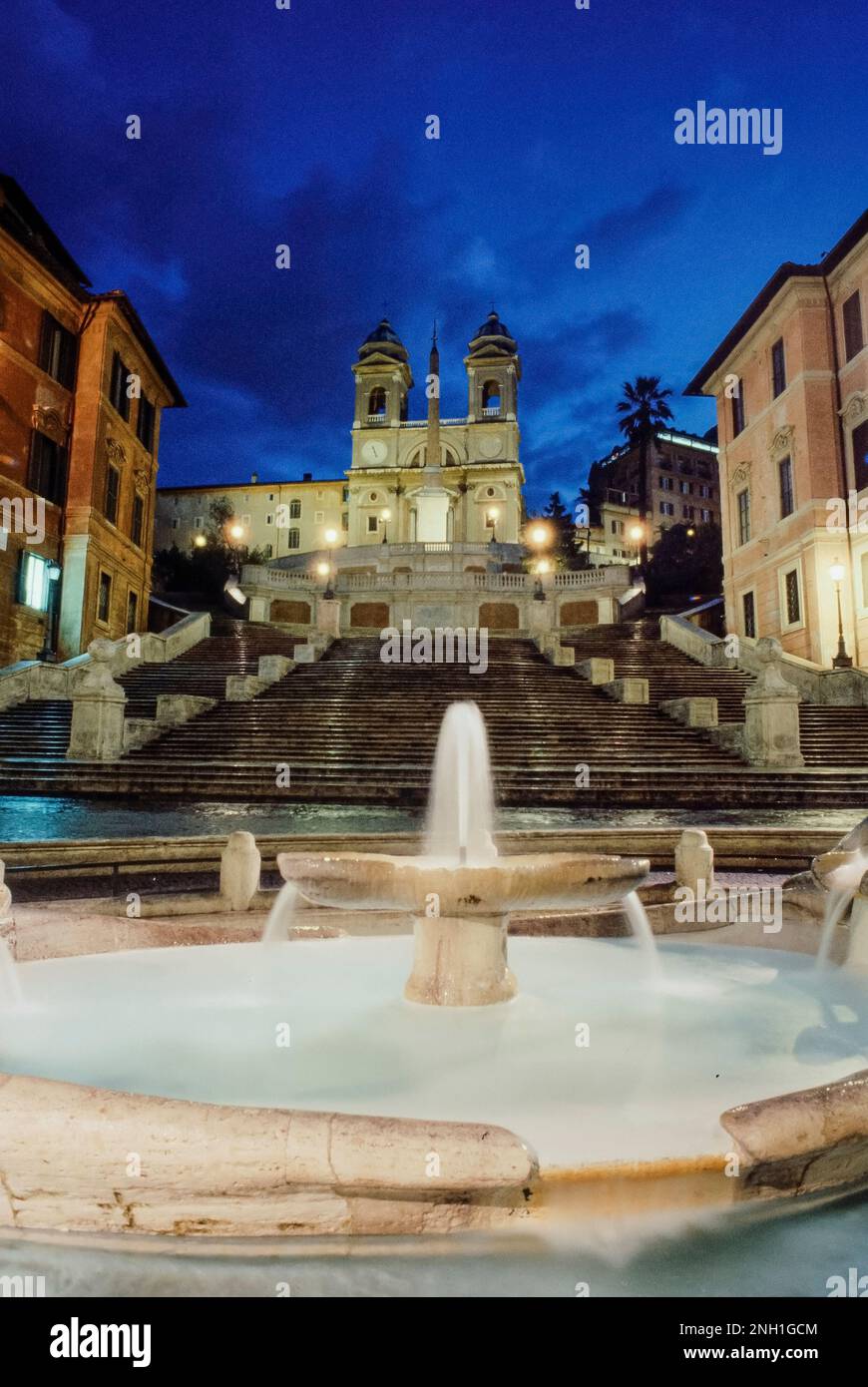 Architettura romana antica hi-res stock photography and images - Alamy