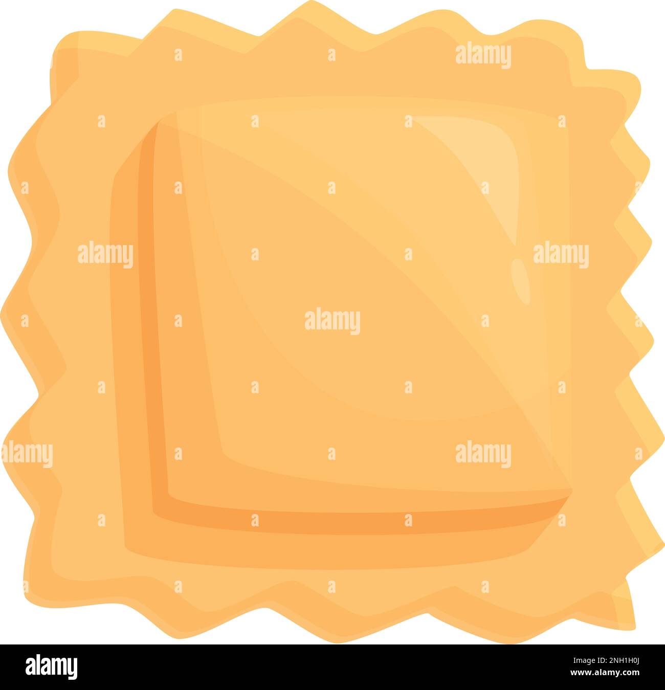 Steamer dumpling icon cartoon vector. Chinese food. Dish cuisine Stock ...