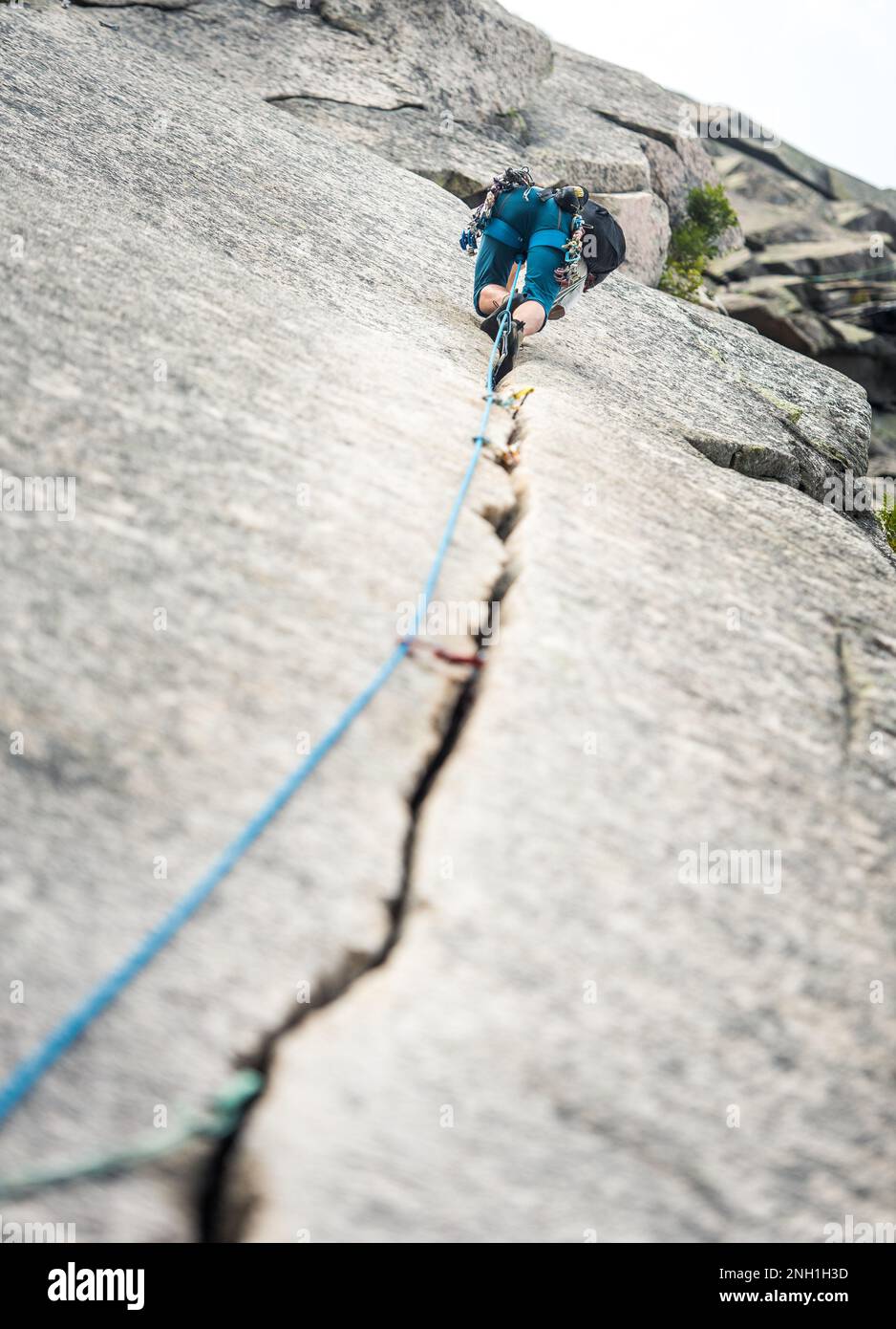 Solid man hi-res stock photography and images - Alamy