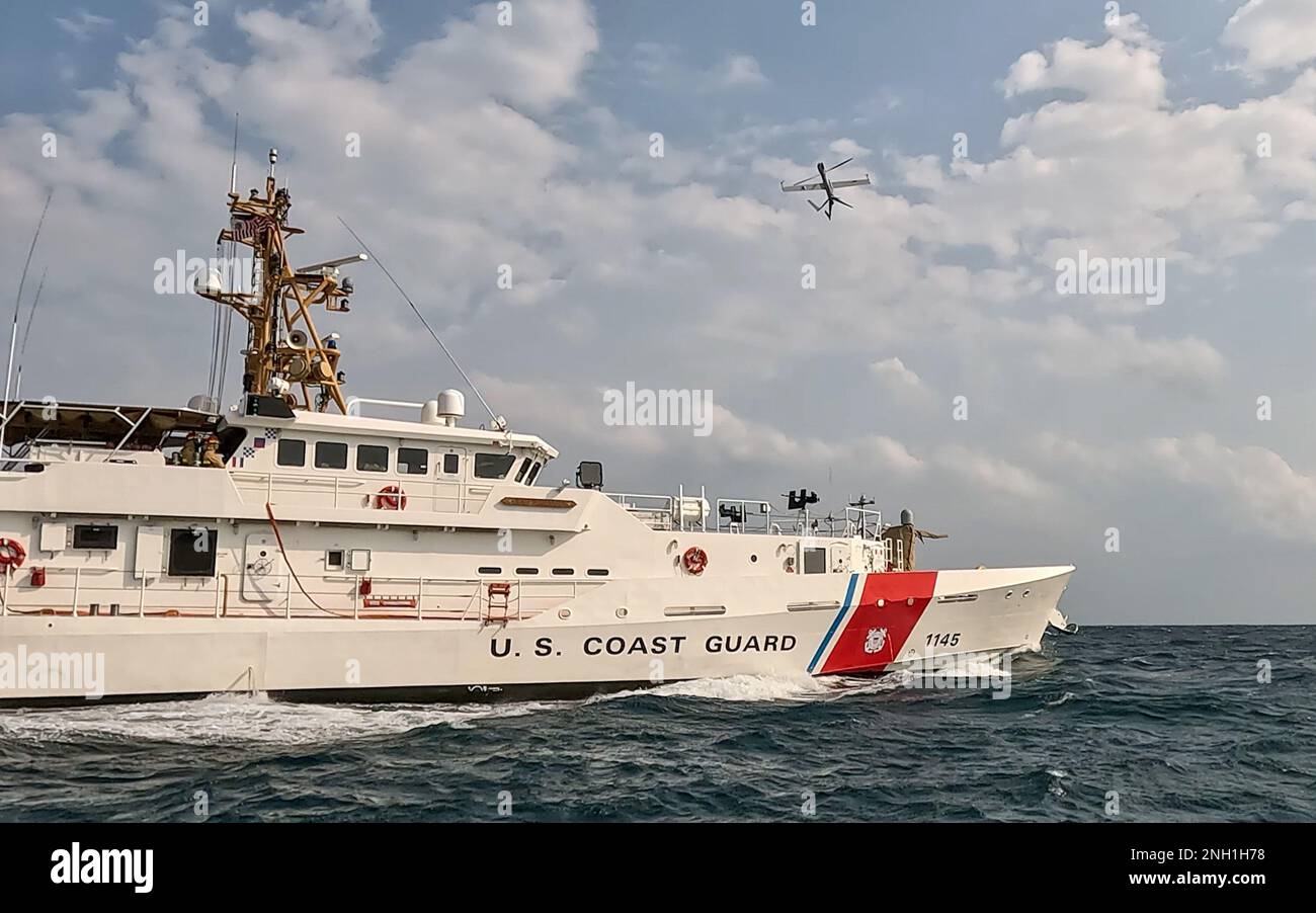 Flexrotor hi-res stock photography and images - Alamy