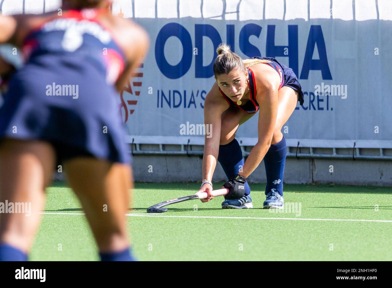 Ashley sessa hi-res stock photography and images - Alamy