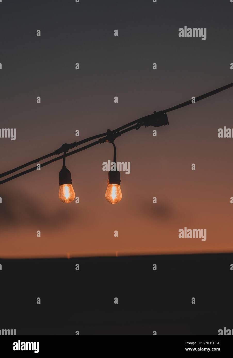 Electricity bulbs energy hi-res stock photography and images - Alamy