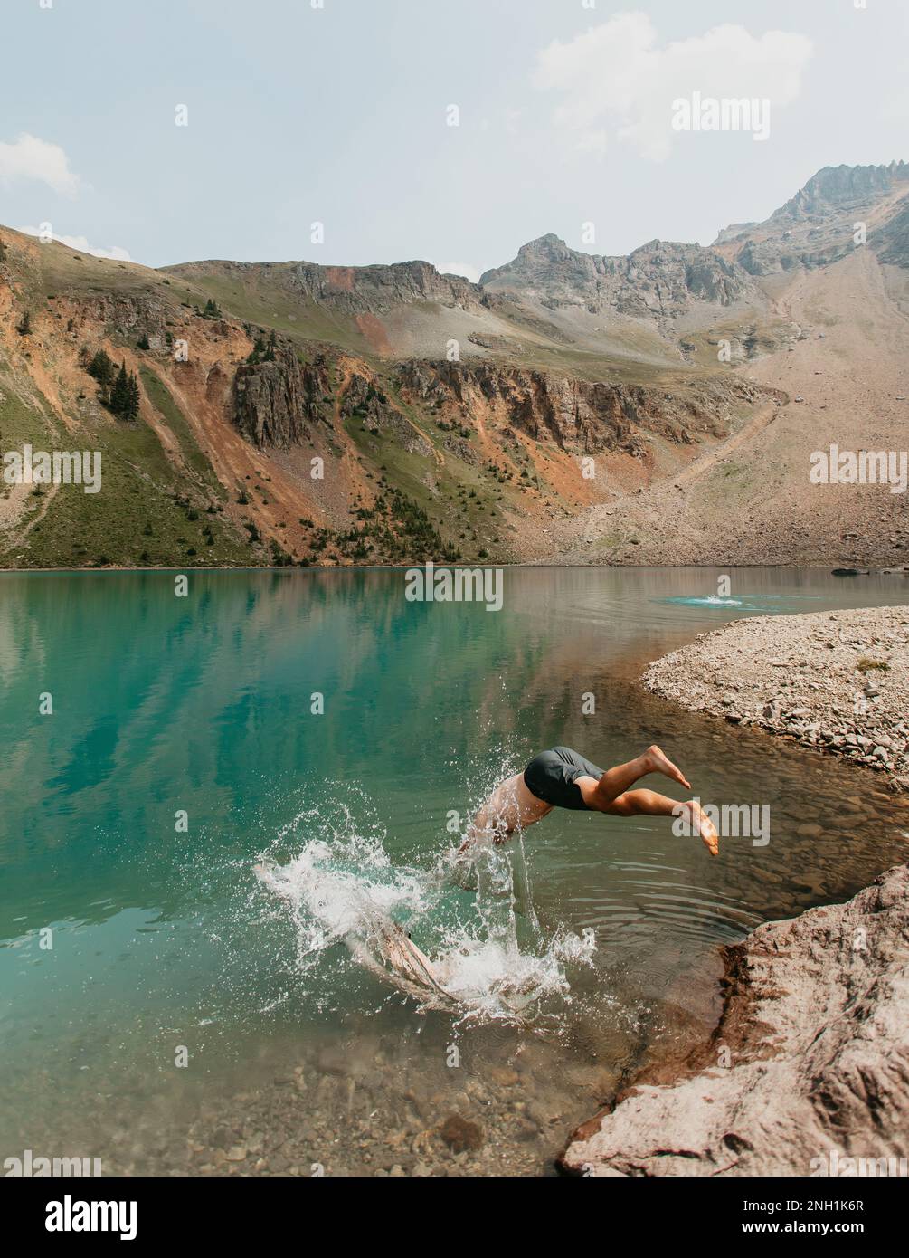 Adventures in photography hi-res stock photography and images - Alamy