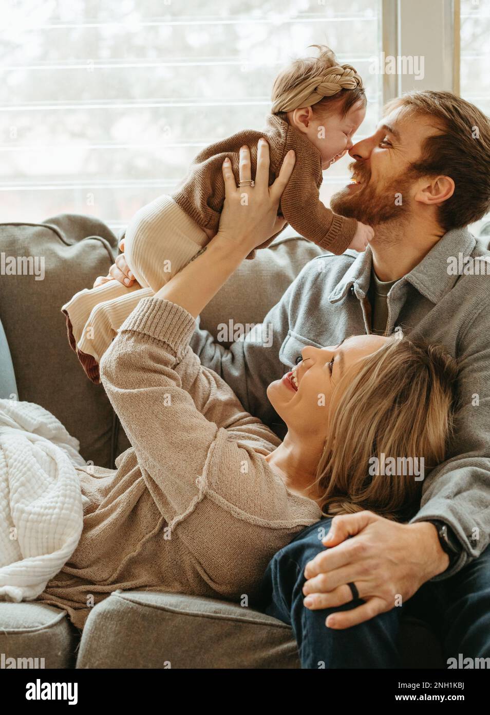 Fathers day photo hi-res stock photography and images - Alamy