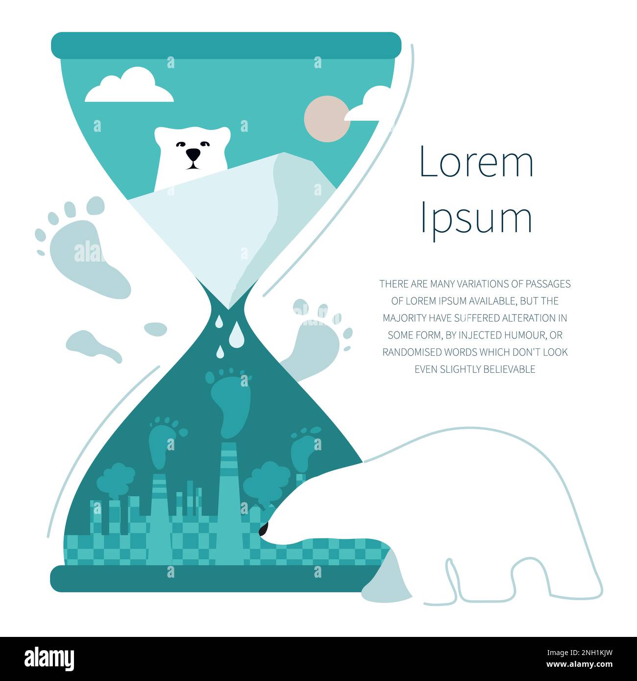 Stop climat Stock Vector Images - Alamy