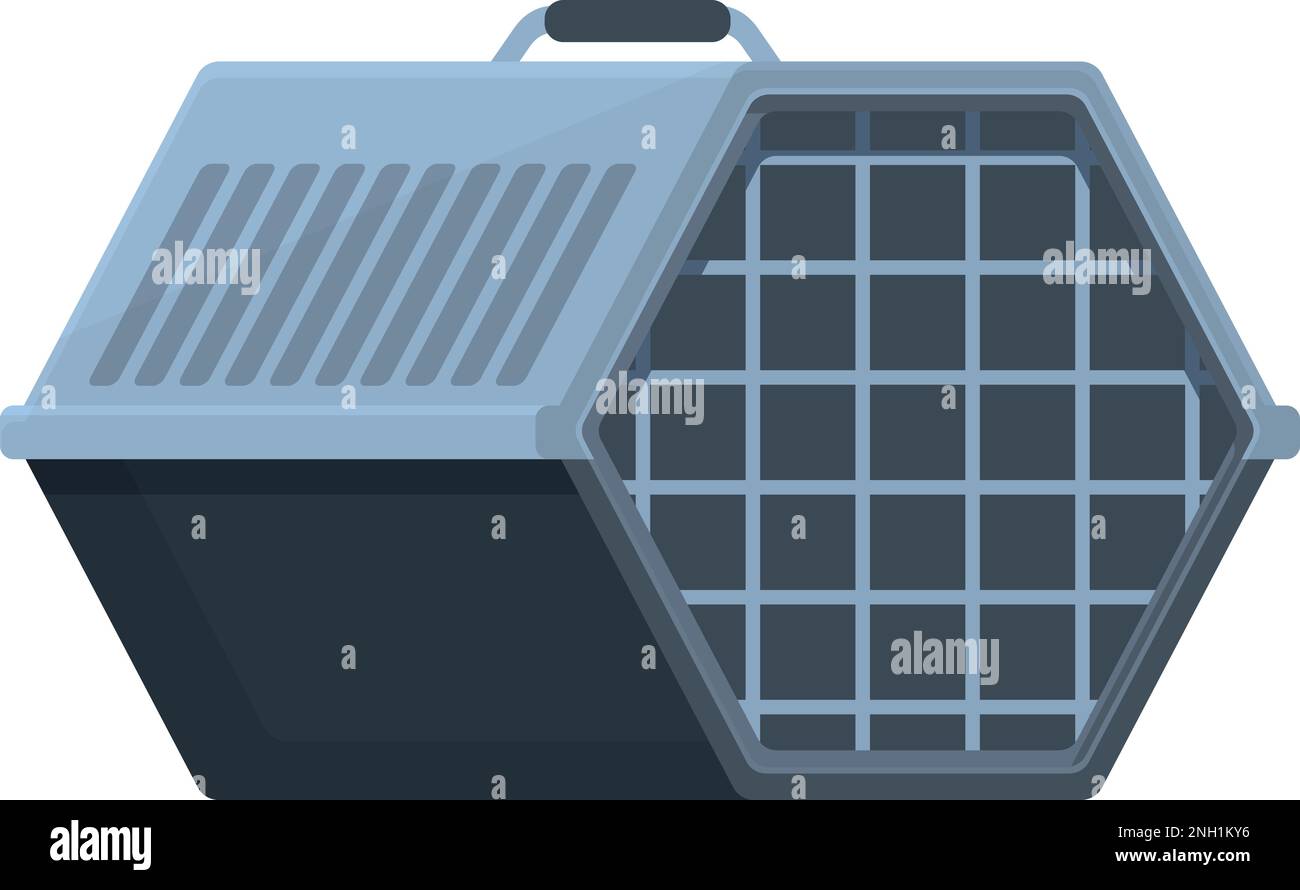 Toilet bowl dog hi-res stock photography and images - Alamy