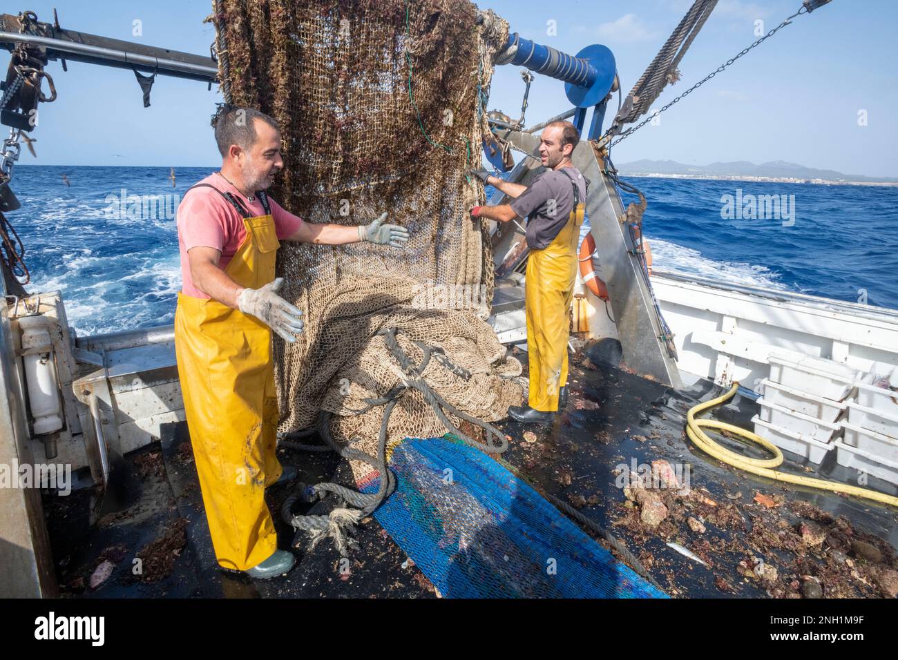 Horizpnt hi-res stock photography and images - Alamy