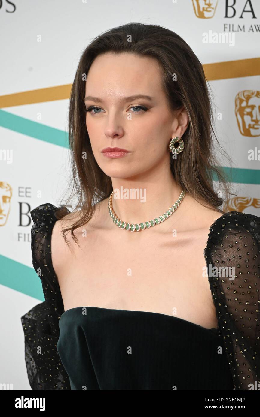 Emma carroll hi-res stock photography and images - Alamy