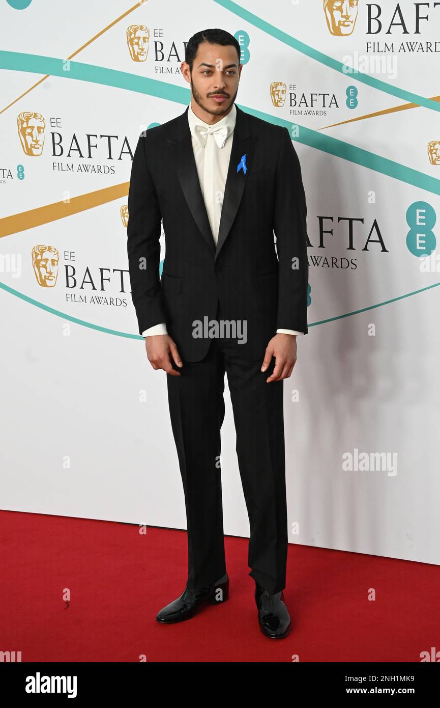 Daryl hall 2023 hi-res stock photography and images - Alamy