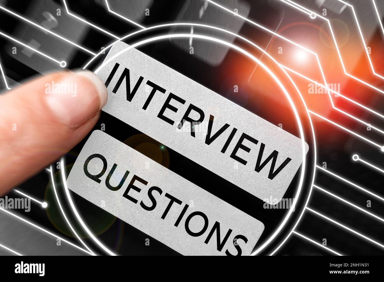 Conceptual display Interview Questions, Concept meaning Typical topic ... Conceptual display Interview Questions, Concept meaning Typical topic ...