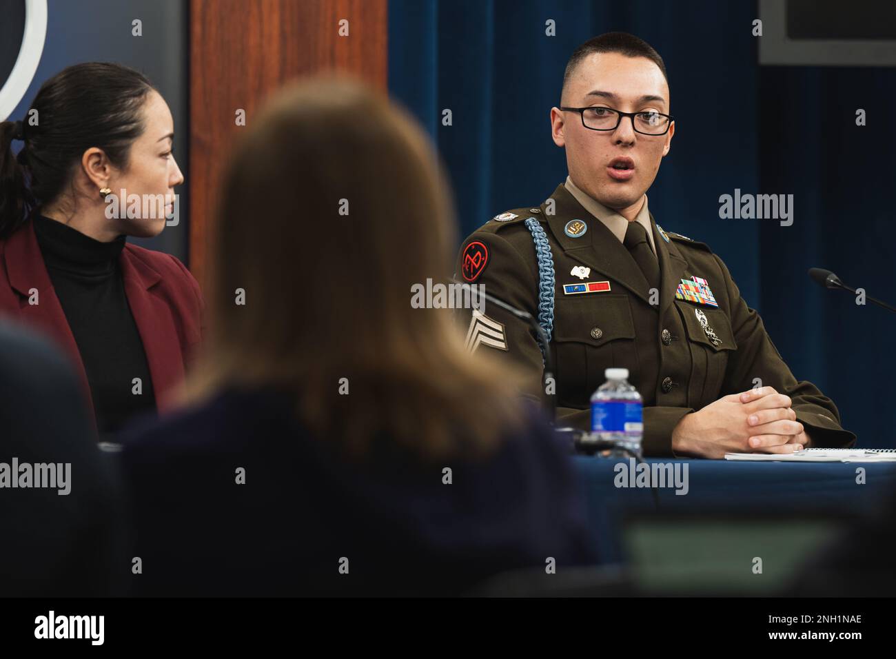 Schuyler moore hi-res stock photography and images - Alamy