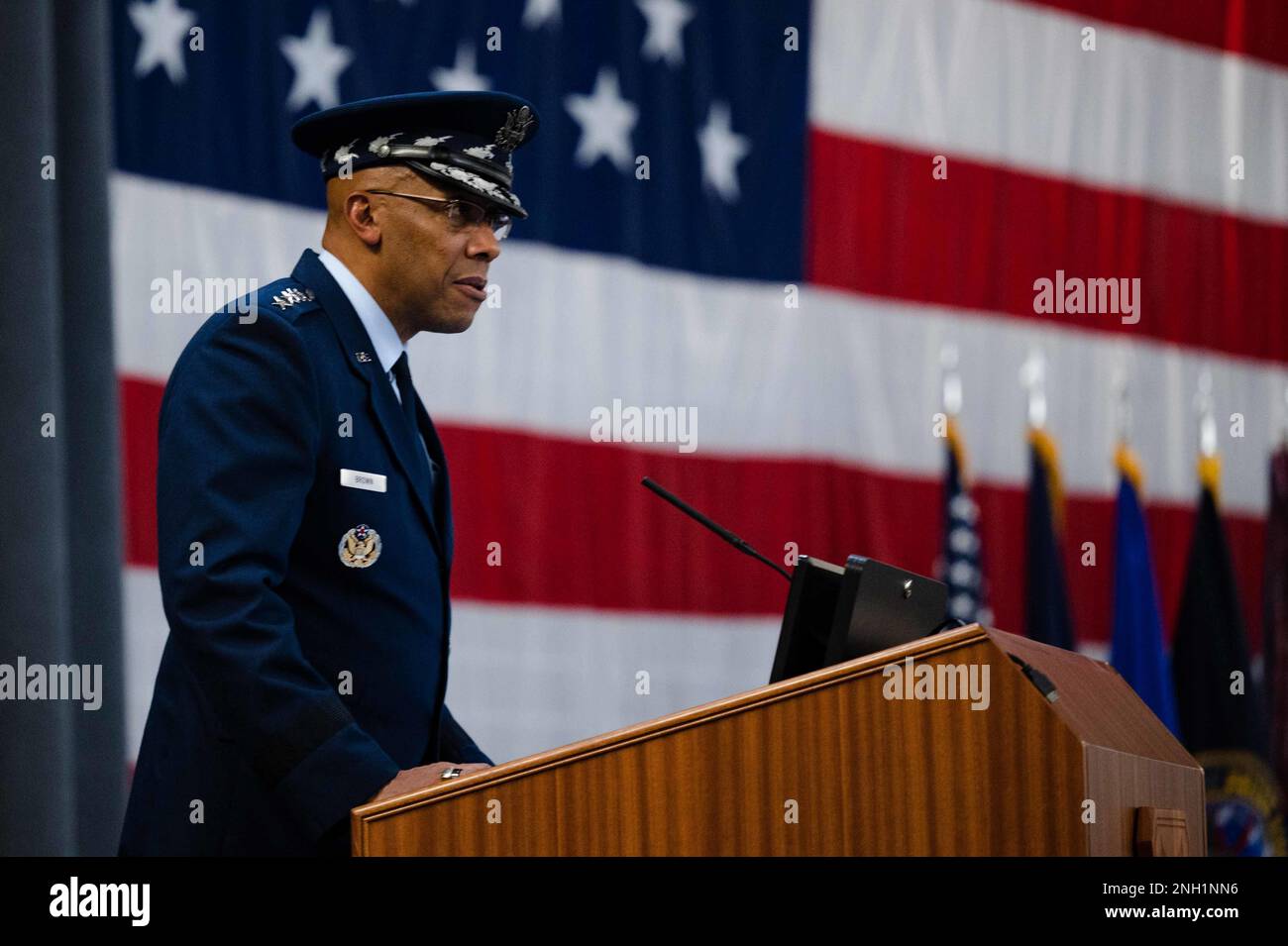 Intercontinental ballistic missiles hi-res stock photography and images ...