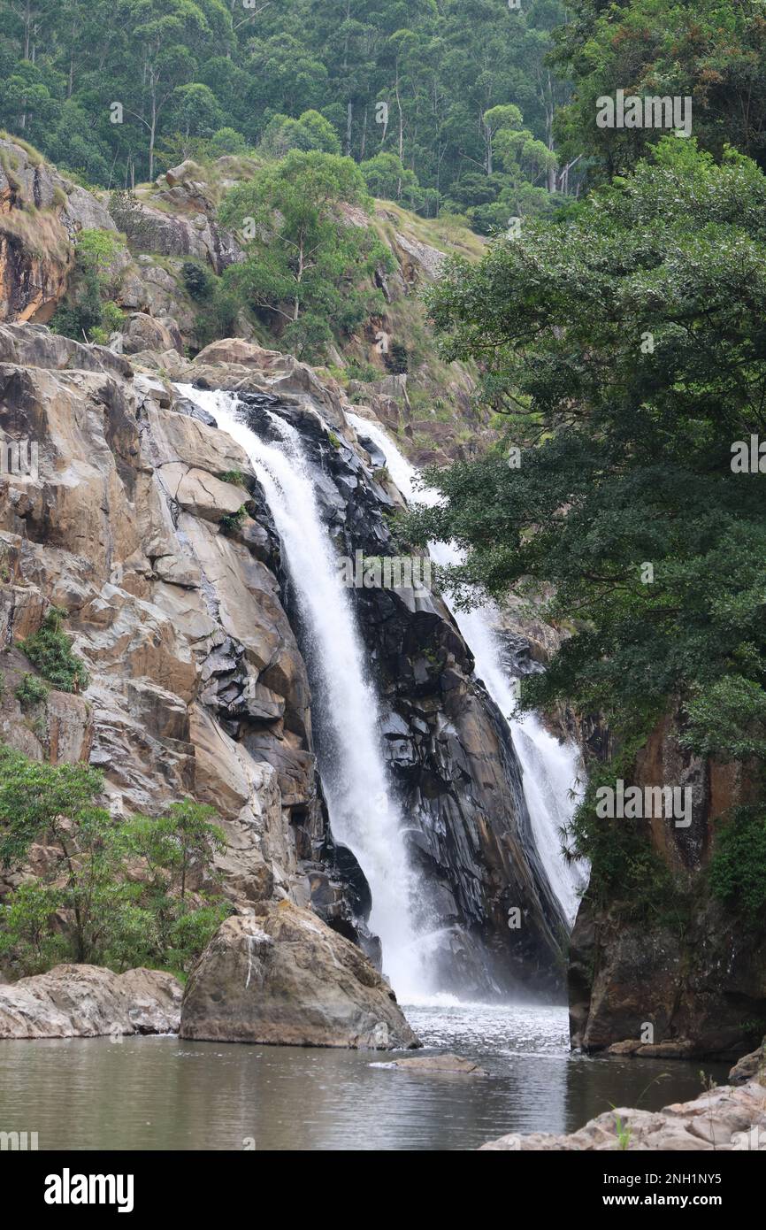 Mantenga hi-res stock photography and images - Alamy