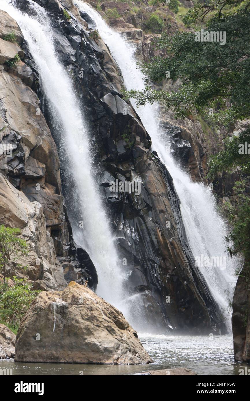 Mantenga hi-res stock photography and images - Alamy