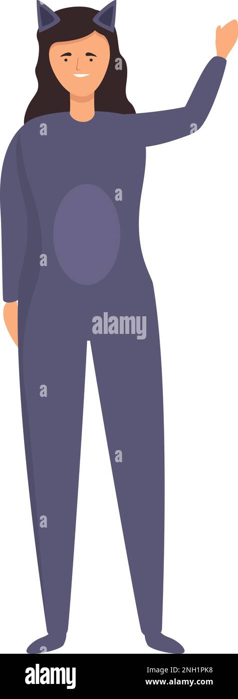 Monkey ghost Stock Vector Images - Alamy