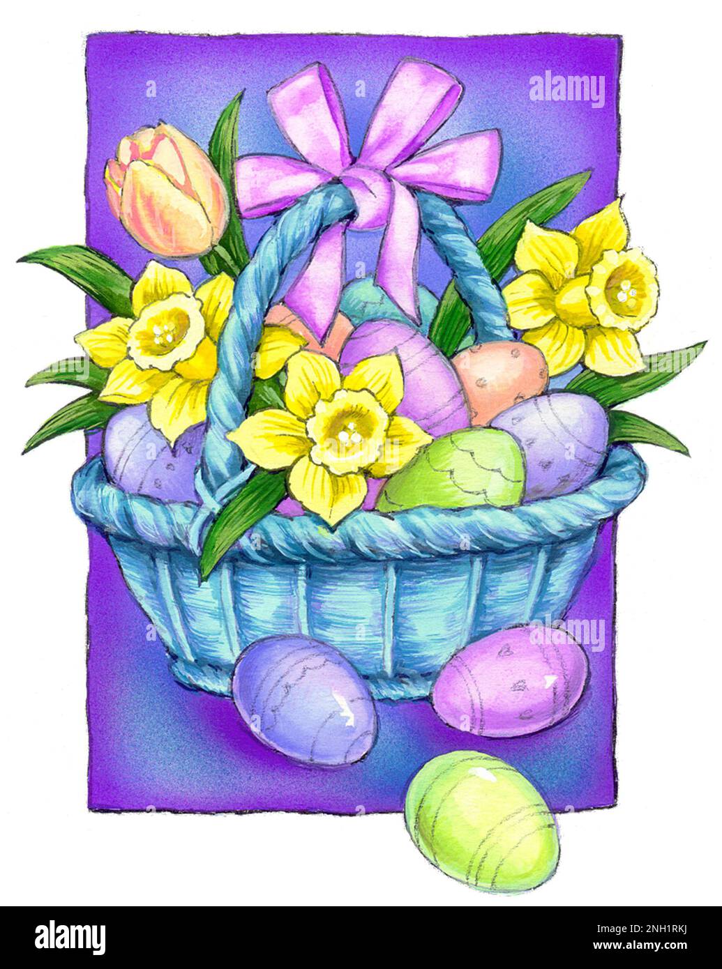 Australian basket hi-res stock photography and images - Alamy