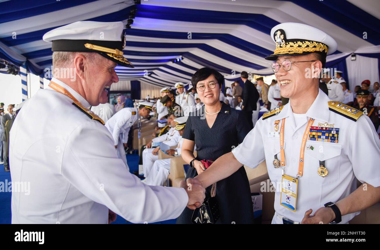 221207-N-YG104-0003 COX’S BAZAR, Bangladesh (December 07, 2022) Adm ...