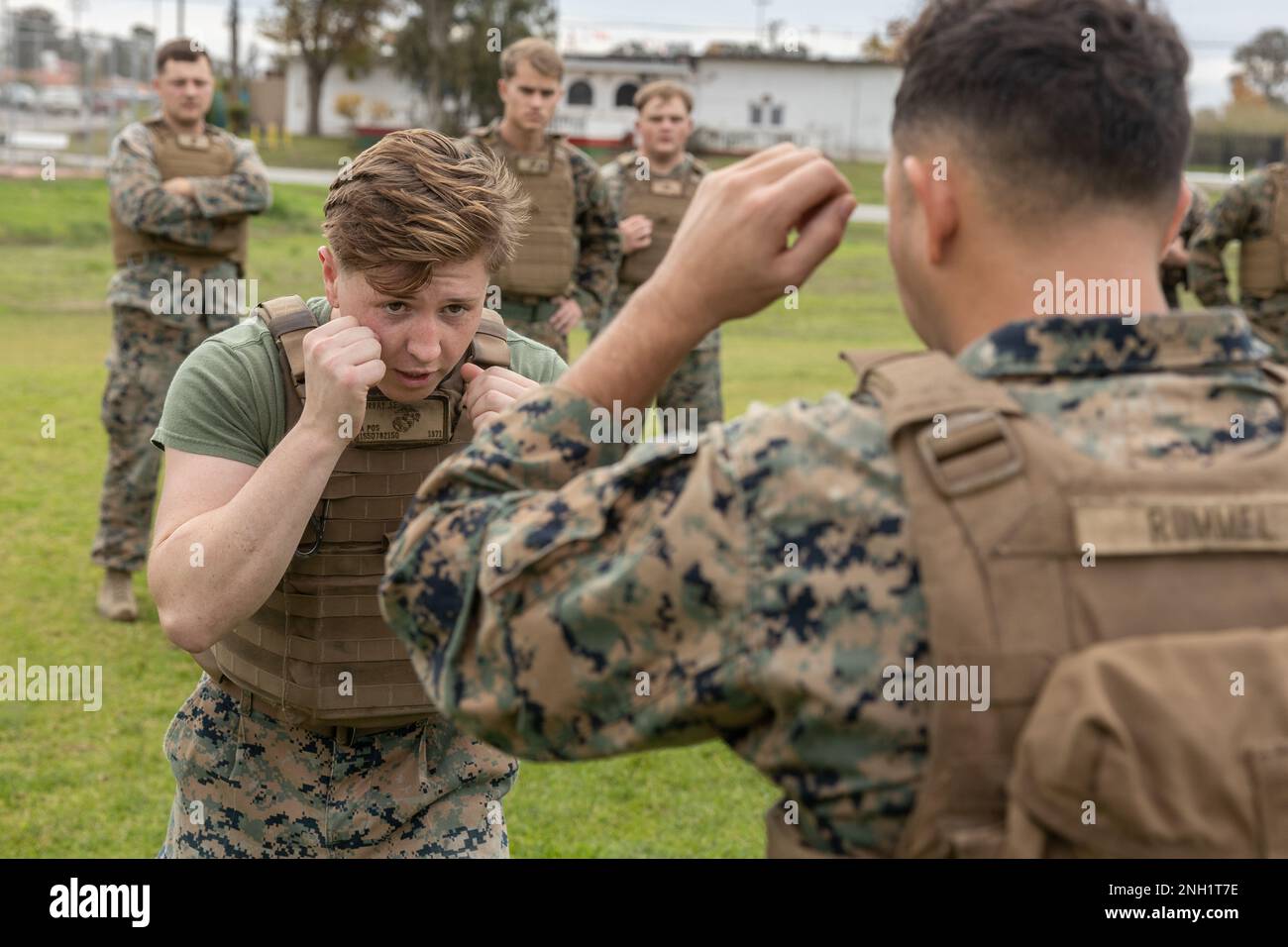 Jake foster hi-res stock photography and images - Alamy