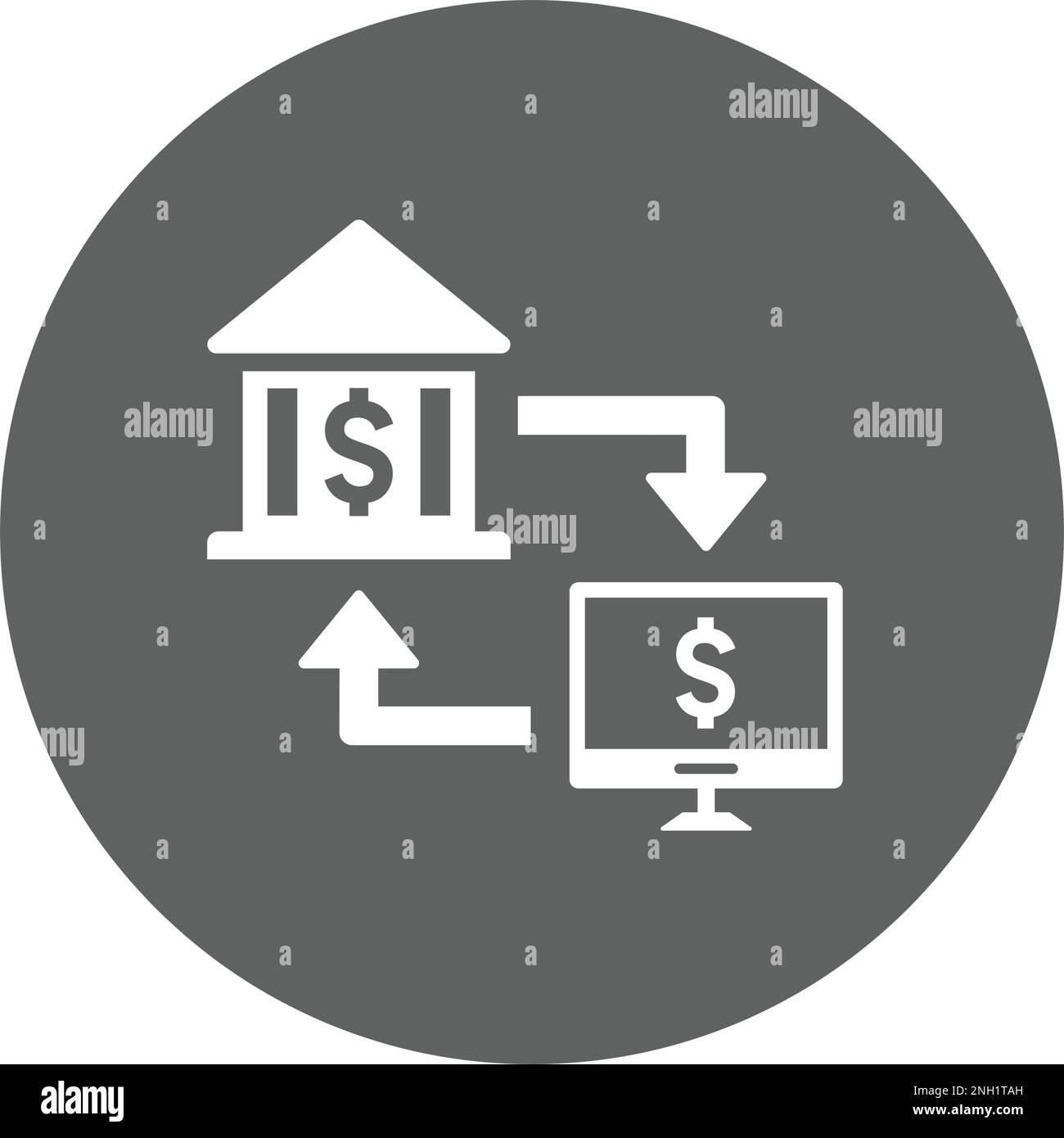 Transaction Icon Png