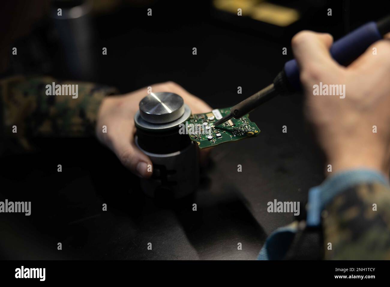 Logistical requirements hi-res stock photography and images - Alamy