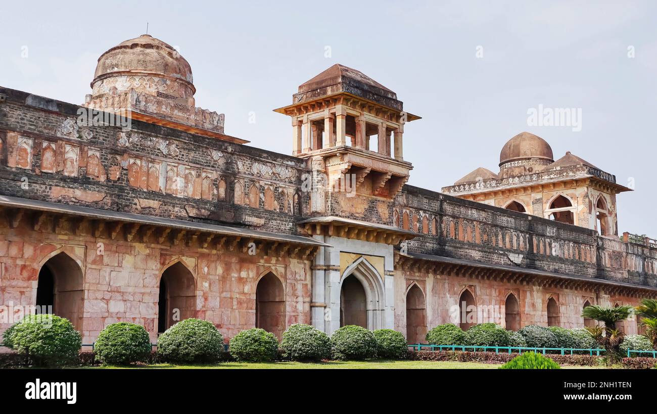 Jama masjid campus hi-res stock photography and images - Alamy Jama masjid campus hi-res stock photography and images - Alamy
