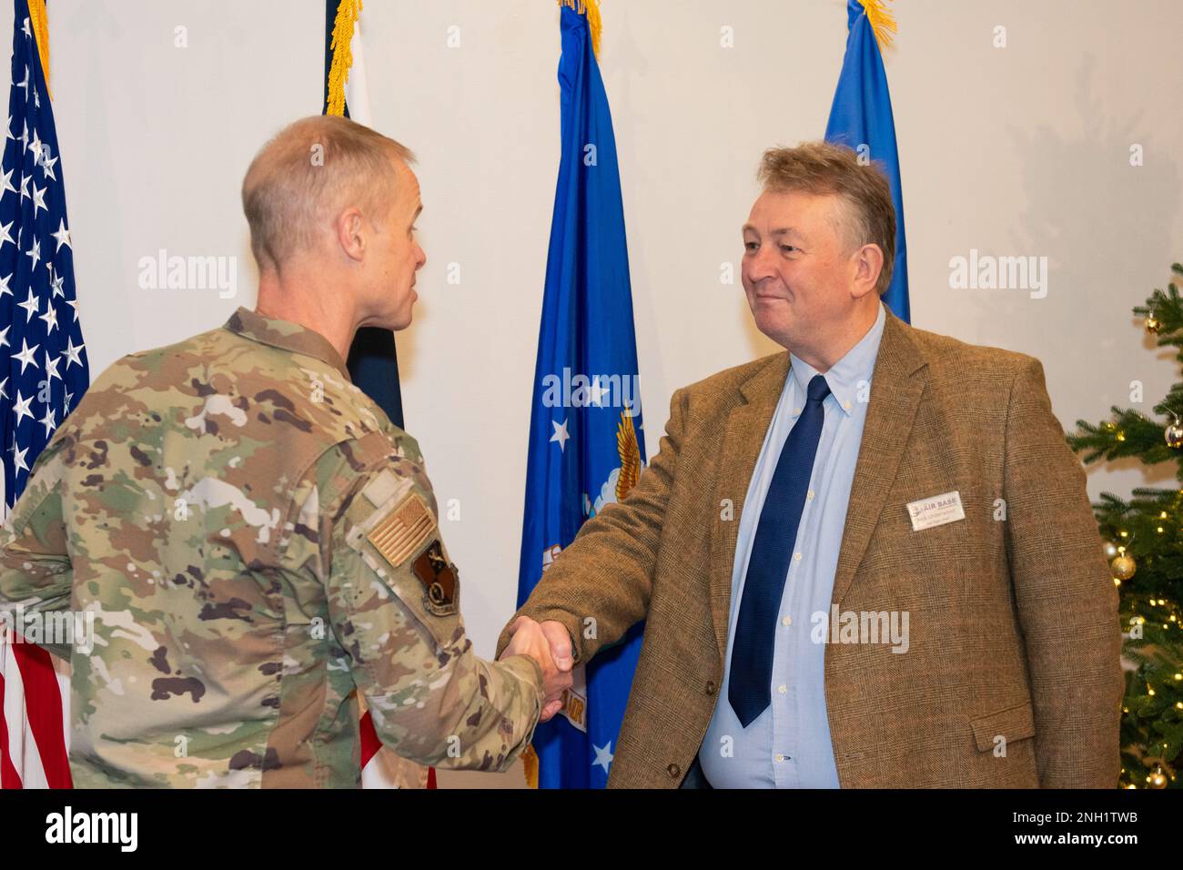 Nicholas underwood hi-res stock photography and images - Alamy