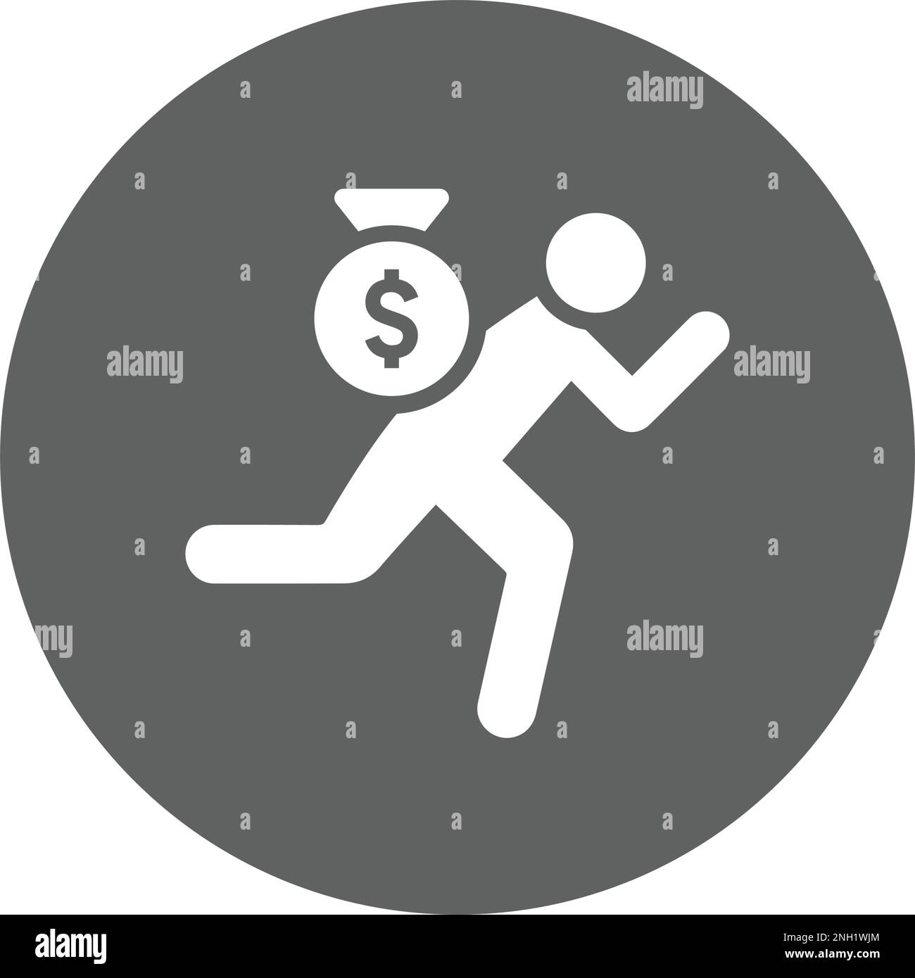 Projects crisis Stock Vector Images - Alamy