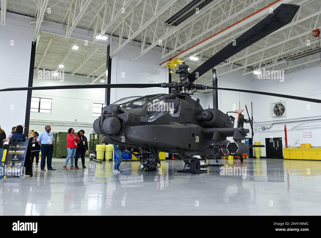 The South Carolina National Guard and the Employer Support of the Guard ...