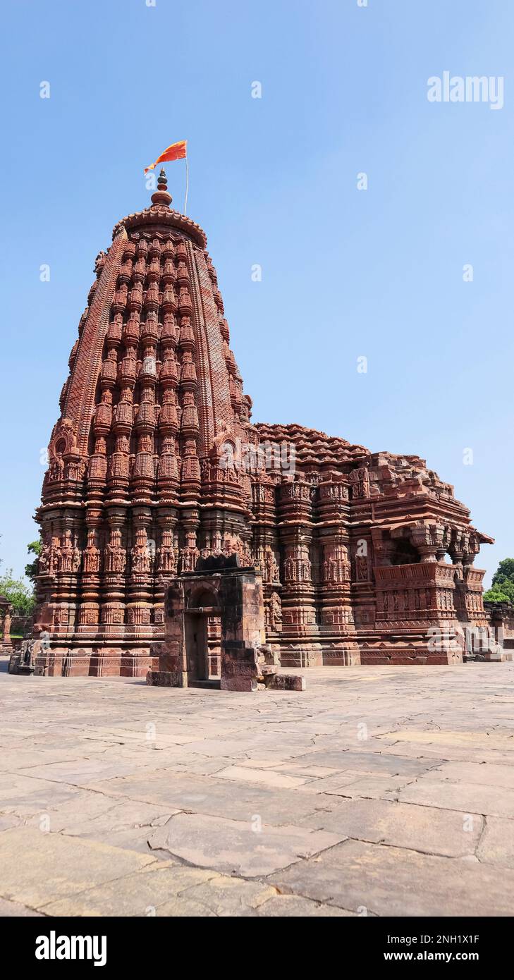 Paramara kings hi-res stock photography and images - Alamy