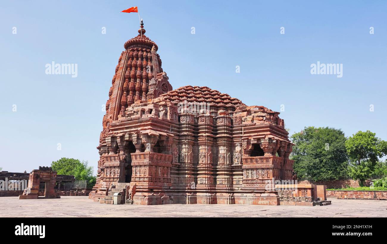 Paramara kings hi-res stock photography and images - Alamy