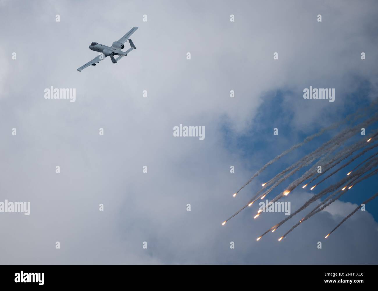 422 tes hi-res stock photography and images - Alamy