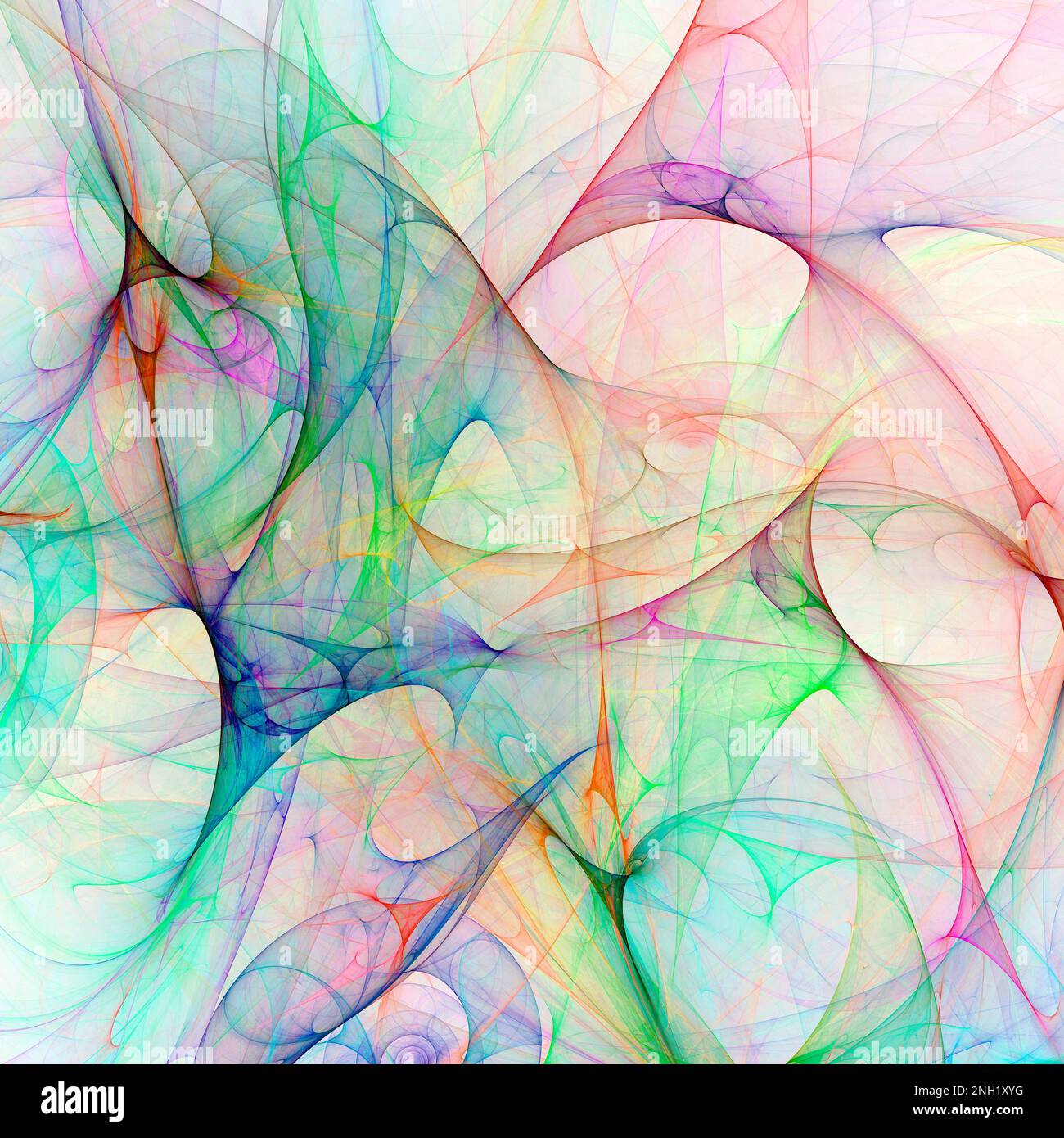 Multi dimensional hi-res stock photography and images - Alamy