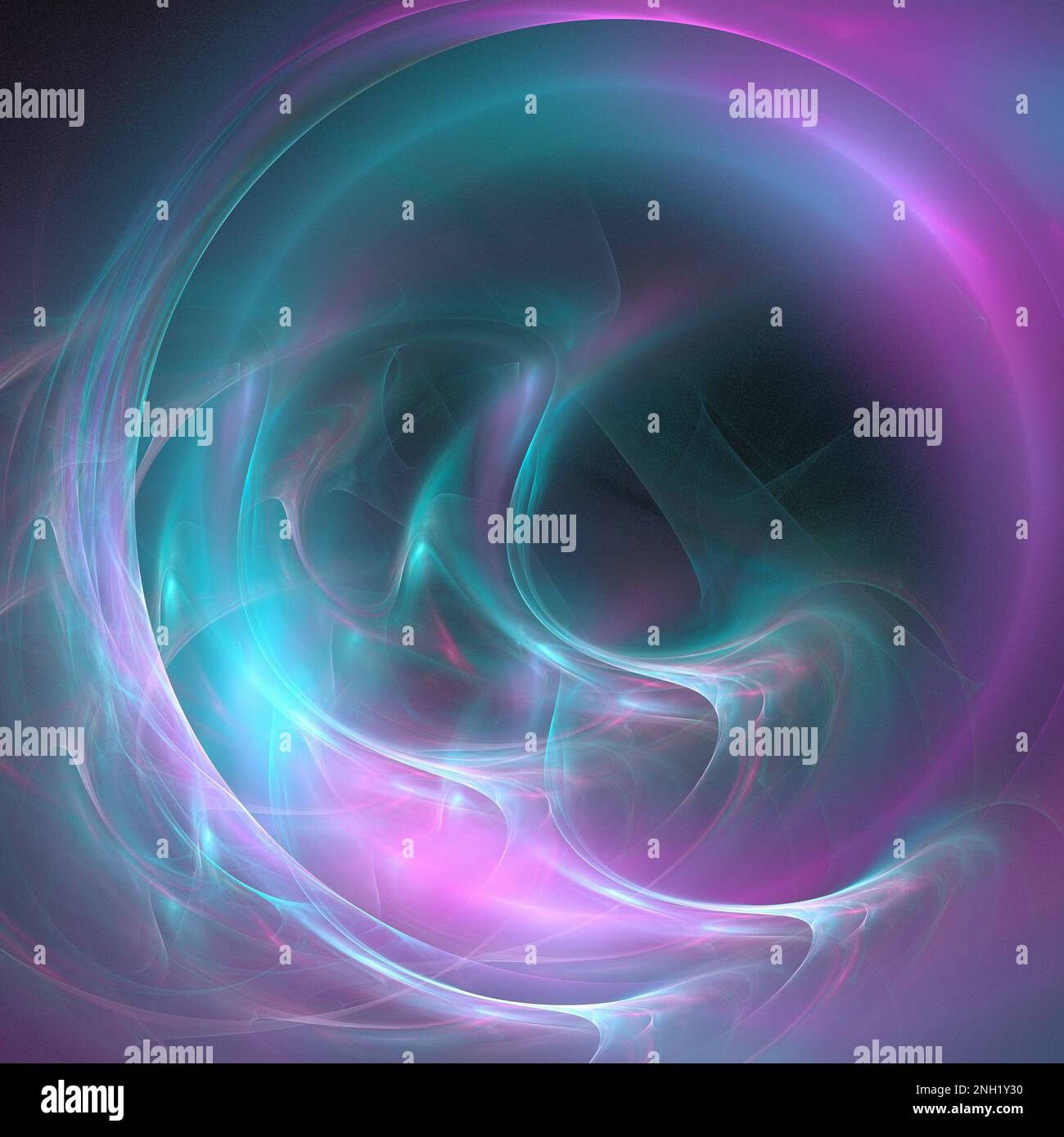 Abstract energy ball hi-res stock photography and images - Alamy
