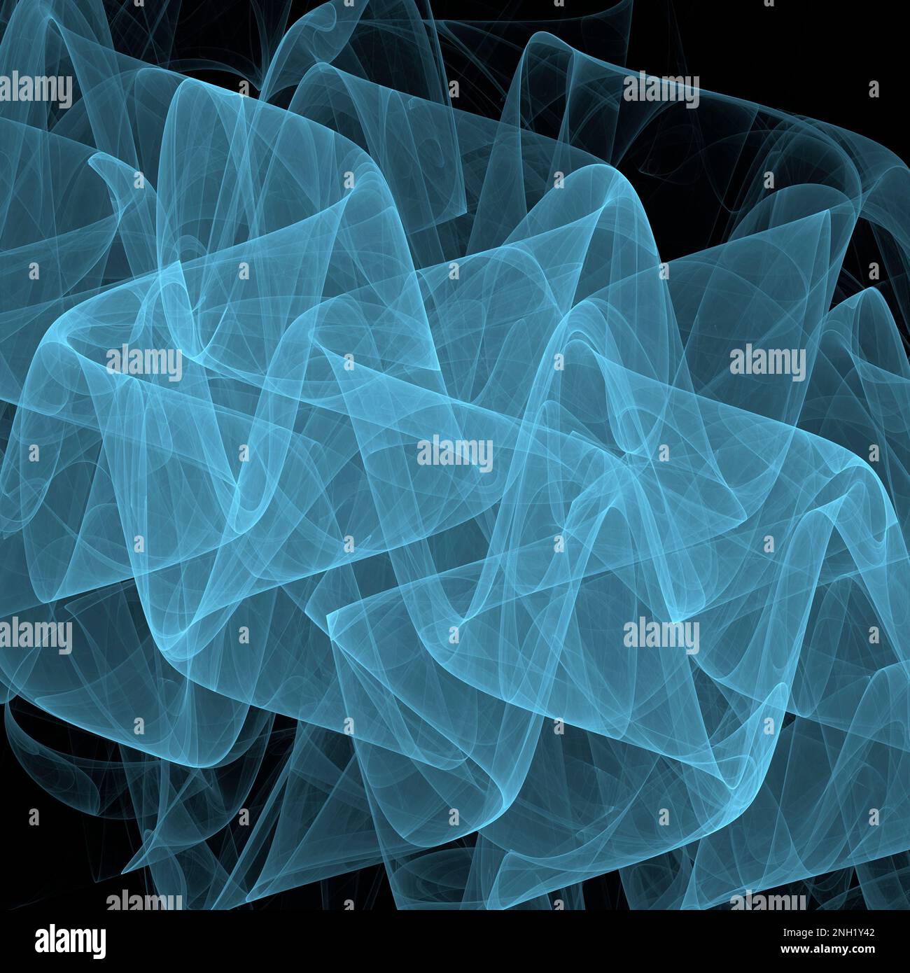 Sine curve hi-res stock photography and images - Alamy