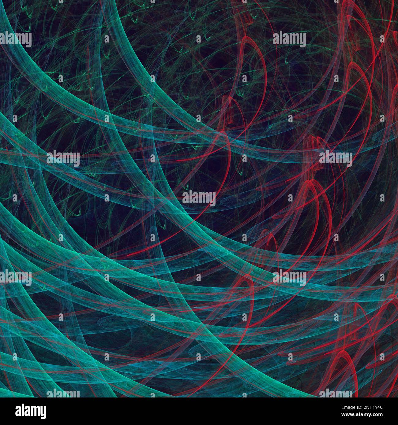 Trajectories hi-res stock photography and images - Alamy