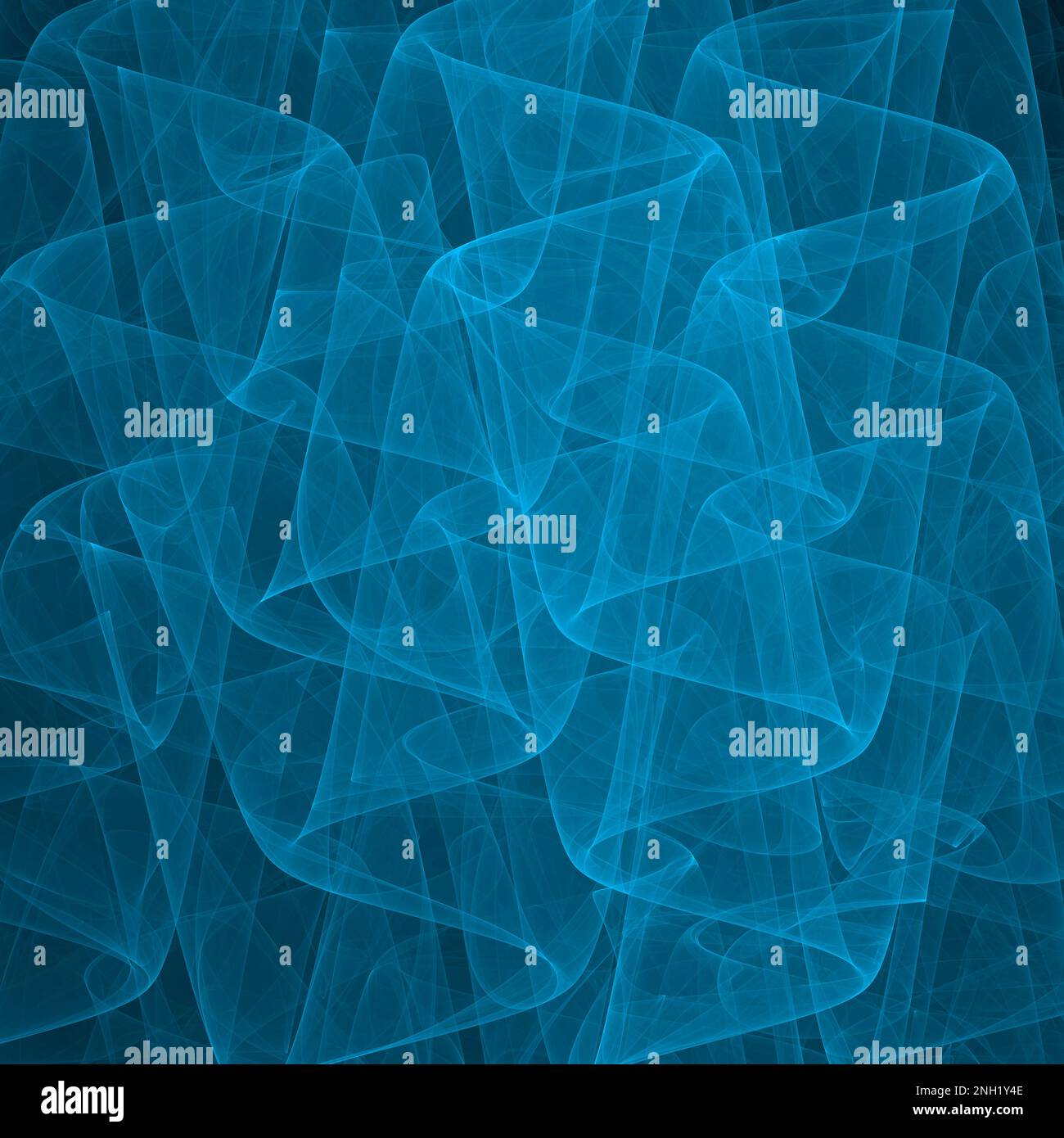 Sine curve hi-res stock photography and images - Alamy