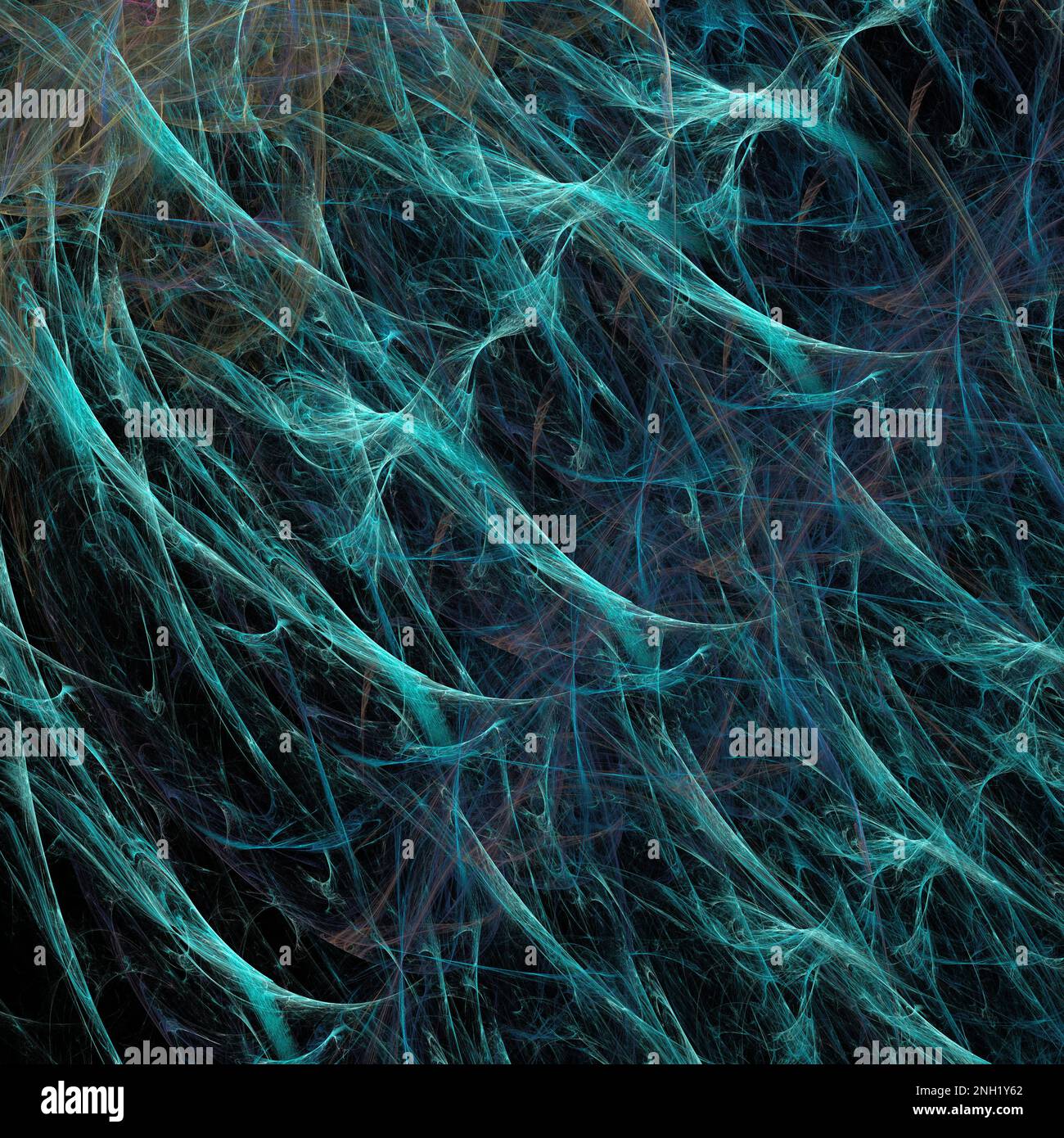 Neural networks hi-res stock photography and images - Alamy