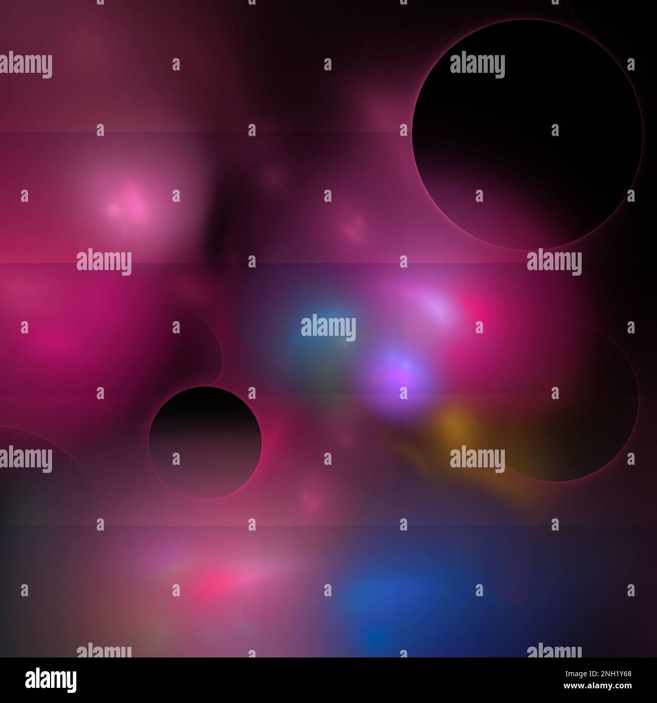 Things abstract hi-res stock photography and images - Alamy