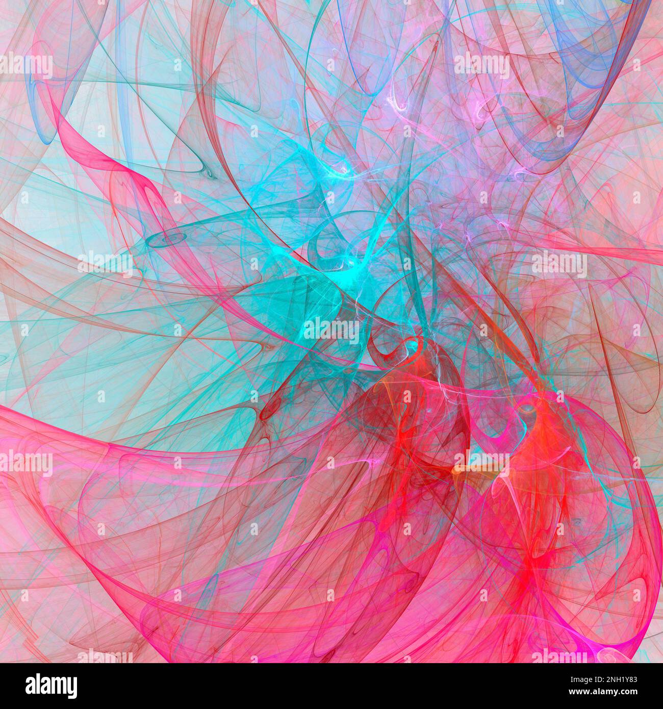 Transparent surfaces hi-res stock photography and images - Alamy