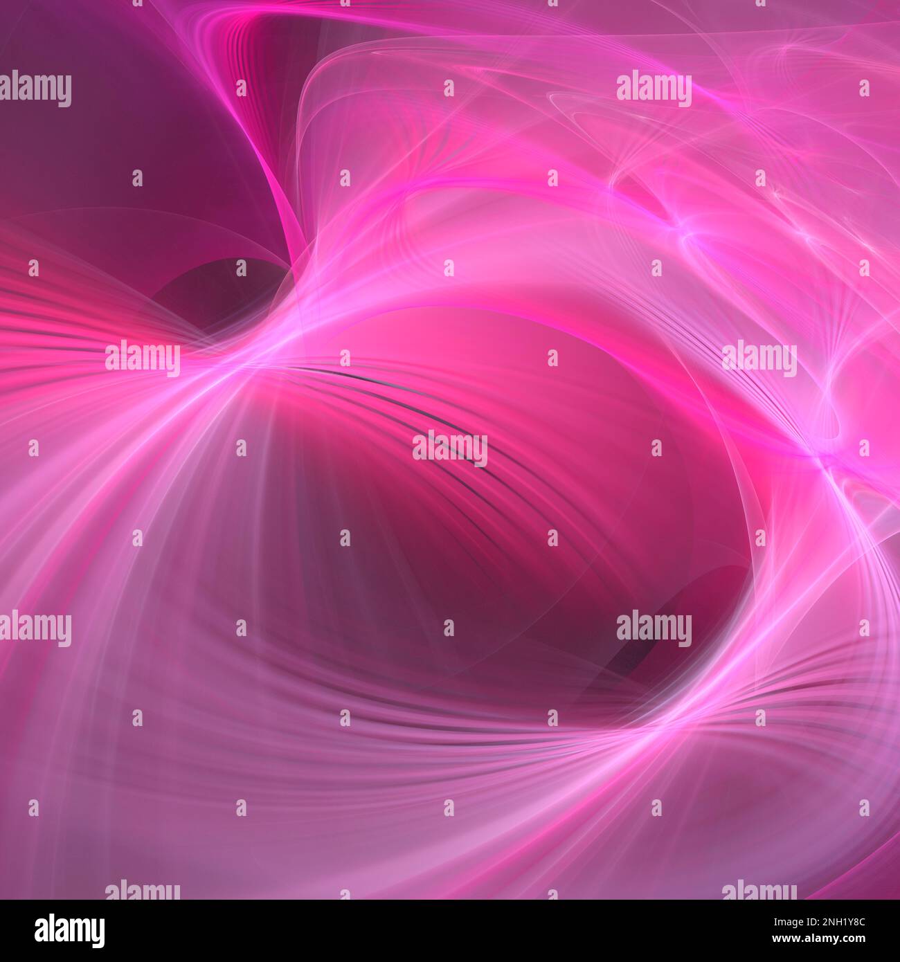 Interference pattern wave hi-res stock photography and images - Alamy