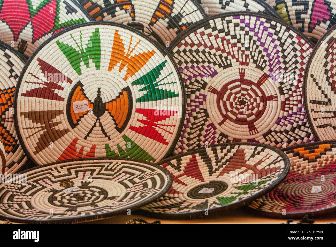 Indigenous Made Baskets at Jacklyn Montiel blog